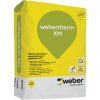 Weber Therm XM | Espace revêtements