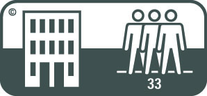 Becet | Espace revêtements